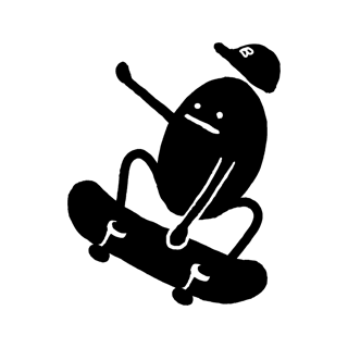 ビューティフルシャドー キャンペーン｜グラニフ公式オンラインストア