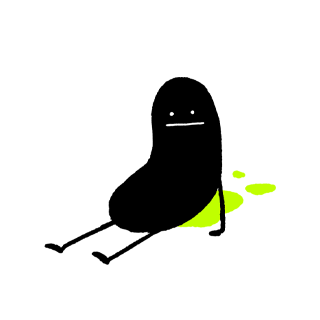 ビューティフルシャドー キャンペーン｜グラニフ公式オンラインストア