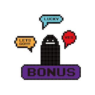 ビューティフルシャドー キャンペーン｜グラニフ公式オンラインストア