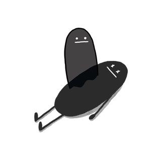 ビューティフルシャドー キャンペーン｜グラニフ公式オンラインストア