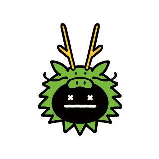 ビューティフルシャドー キャンペーン｜グラニフ公式オンラインストア