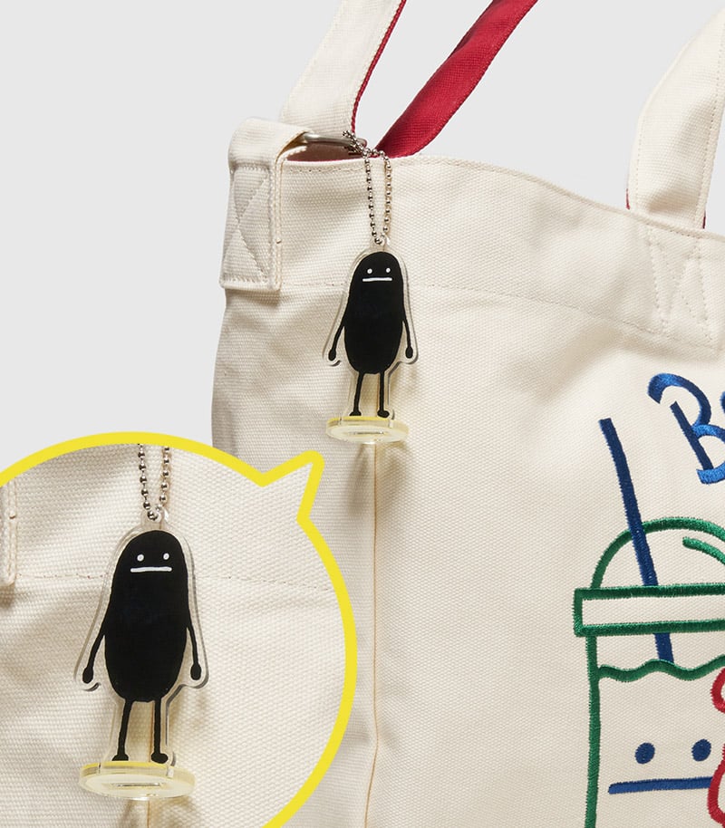 ビューティフルシャドー キャンペーン｜グラニフ公式オンラインストア