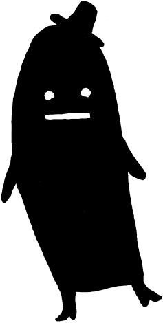 ビューティフルシャドー15thアニバーサリー｜グラニフ(graniph)公式オンラインストア