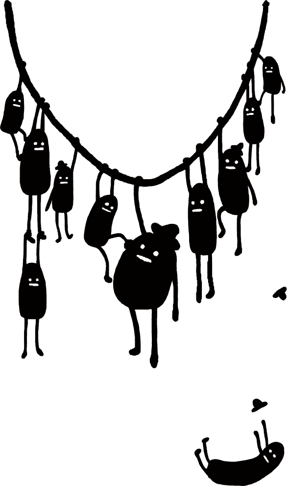 ビューティフルシャドー15thアニバーサリー｜グラニフ(graniph)公式オンラインストア