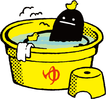 ビューティフルシャドー15thアニバーサリー｜グラニフ(graniph)公式オンラインストア