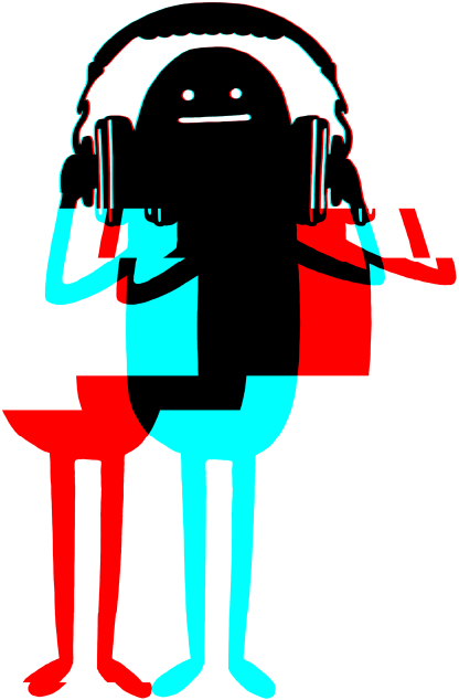 ビューティフルシャドー15thアニバーサリー｜グラニフ(graniph)公式オンラインストア