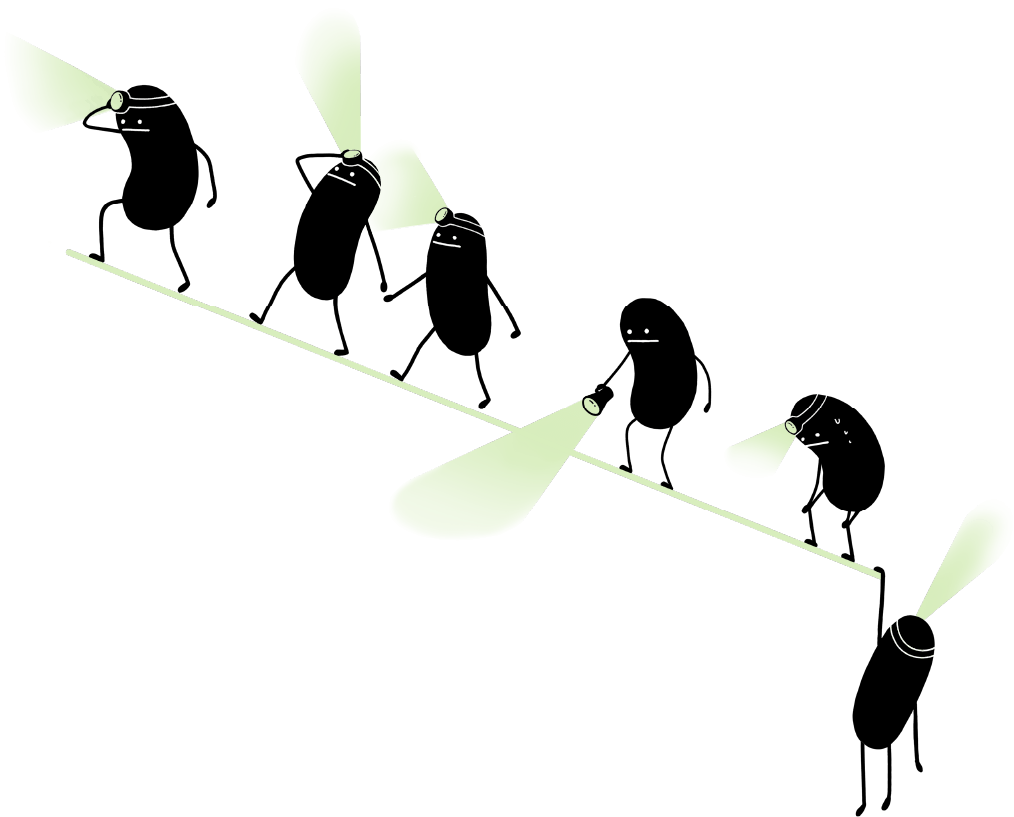 ビューティフルシャドー15thアニバーサリー｜グラニフ(graniph)公式オンラインストア