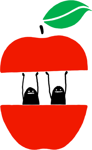 ビューティフルシャドー15thアニバーサリー｜グラニフ(graniph)公式オンラインストア