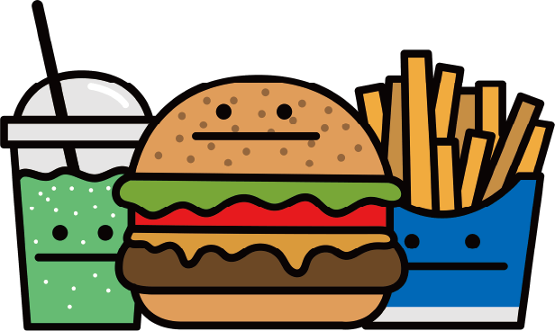 ビューティフルシャドー15thアニバーサリー｜グラニフ(graniph)公式オンラインストア