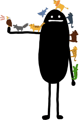 ビューティフルシャドー15thアニバーサリー｜グラニフ(graniph)公式オンラインストア