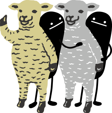 ビューティフルシャドー15thアニバーサリー｜グラニフ(graniph)公式オンラインストア