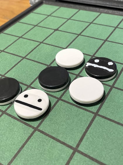 ビューティフルシャドー15thアニバーサリー｜グラニフ(graniph)公式オンラインストア