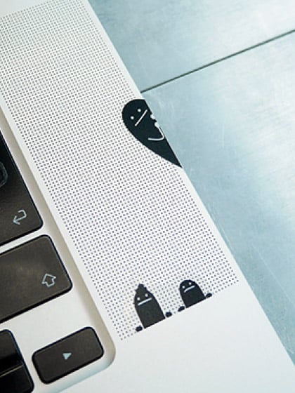 ビューティフルシャドー15thアニバーサリー｜グラニフ(graniph)公式オンラインストア