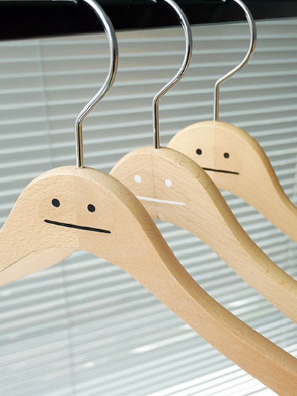 ビューティフルシャドー15thアニバーサリー｜グラニフ(graniph)公式オンラインストア