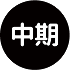 ビューティフルシャドー15thアニバーサリー｜グラニフ(graniph)公式オンラインストア