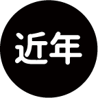 ビューティフルシャドー15thアニバーサリー｜グラニフ(graniph)公式オンラインストア