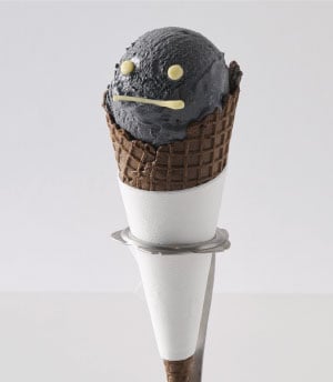 ビューティフルシャドー15thアニバーサリー｜グラニフ(graniph)公式オンラインストア