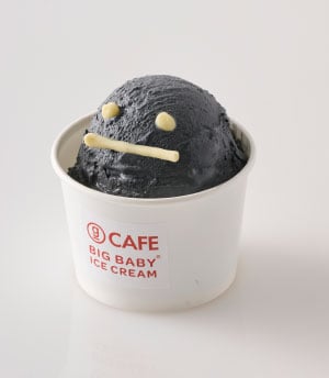 ビューティフルシャドー15thアニバーサリー｜グラニフ(graniph)公式オンラインストア