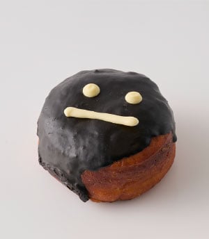 ビューティフルシャドー15thアニバーサリー｜グラニフ(graniph)公式オンラインストア