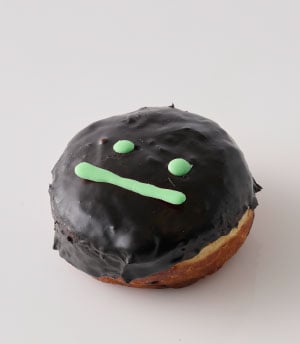 ビューティフルシャドー15thアニバーサリー｜グラニフ(graniph)公式オンラインストア