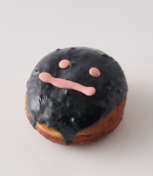 ビューティフルシャドー15thアニバーサリー｜グラニフ(graniph)公式オンラインストア