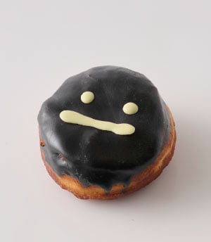 ビューティフルシャドー15thアニバーサリー｜グラニフ(graniph)公式オンラインストア