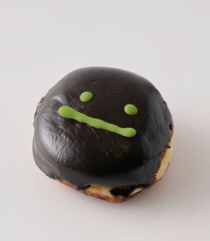 ビューティフルシャドー15thアニバーサリー｜グラニフ(graniph)公式オンラインストア