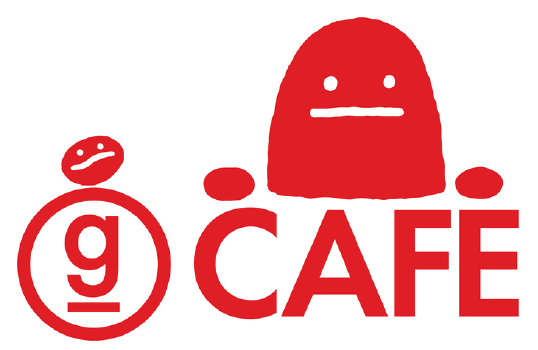 ビューティフルシャドー15thアニバーサリー｜グラニフ(graniph)公式オンラインストア