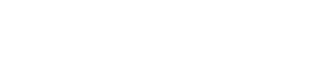 ビューティフルシャドー15thアニバーサリー｜グラニフ(graniph)公式オンラインストア