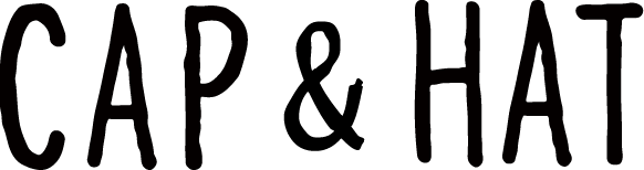 ビューティフルシャドー15thアニバーサリー｜グラニフ(graniph)公式オンラインストア