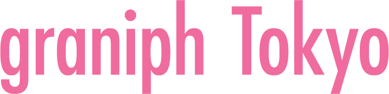 シティボーイペンギン｜グラニフ公式オンラインストア