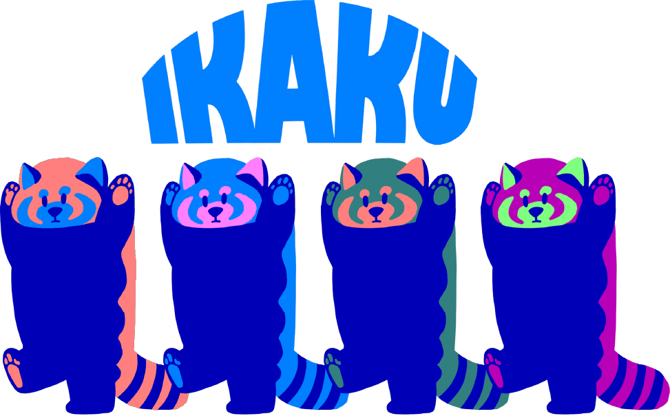 Go with graphic! お気に入りキャラクターと出かけよう。｜グラニフ(graniph)公式オンラインストア