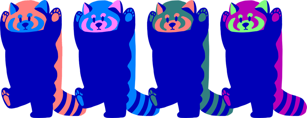 イカクフェス｜グラニフ公式オンラインストア