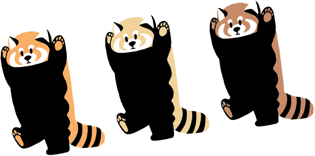 イカクフェス｜グラニフ公式オンラインストア