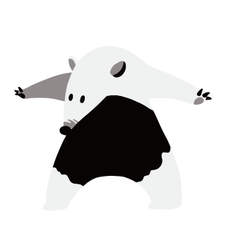 イカクフェス｜グラニフ公式オンラインストア