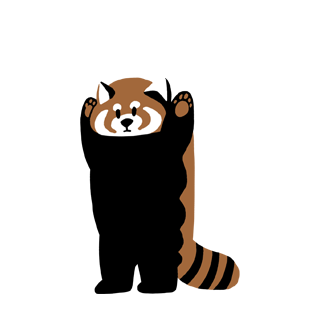 イカクフェス｜グラニフ公式オンラインストア