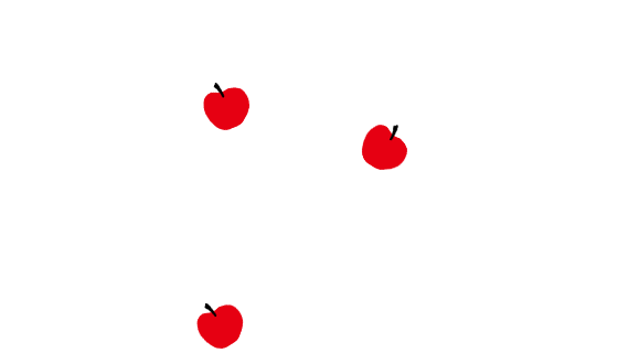 イカクフェス｜グラニフ公式オンラインストア