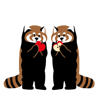 イカクフェス｜グラニフ公式オンラインストア