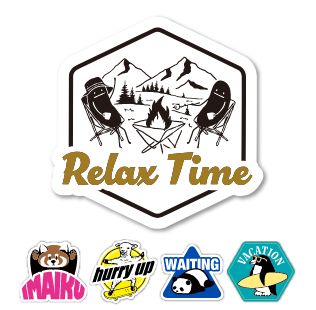 グラニフ公式LINEスタンプ｜グラニフ公式オンラインストア