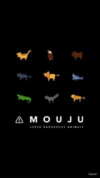 グラニフ オリジナルキャラクター スマホ壁紙プレゼント第3弾｜グラニフ公式オンラインストア